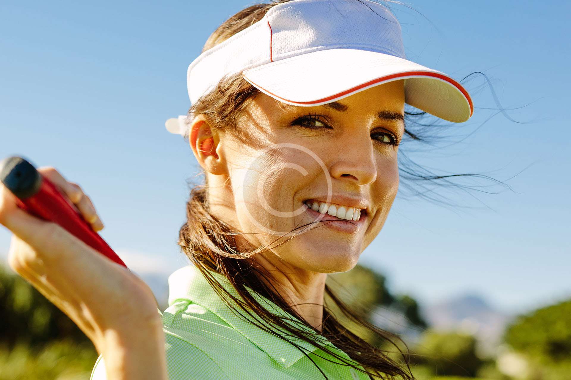 Science of dimple patterns and golf ball flight – Mount Lofty Golf Course