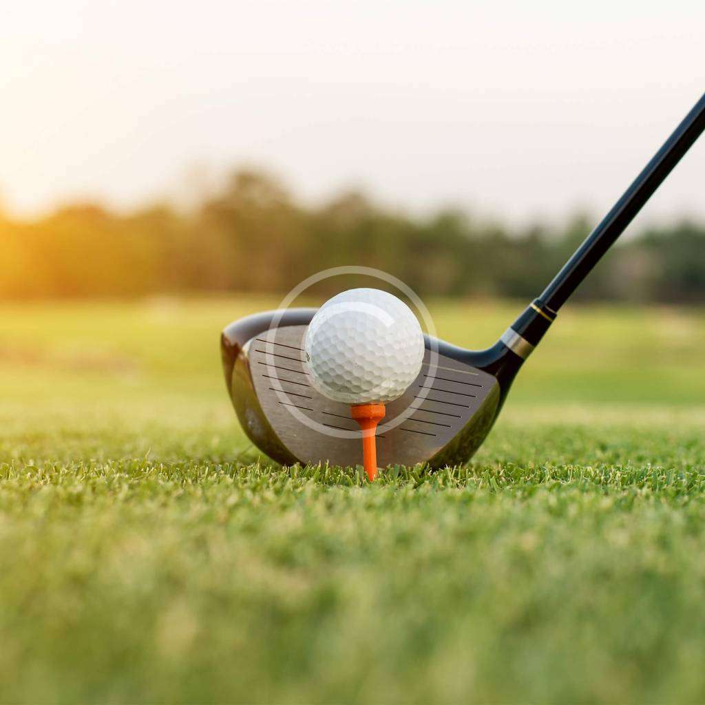 Mount Lofty Golf Course – Unleash your inner golfer