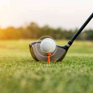 Mount Lofty Golf Course – Unleash your inner golfer
