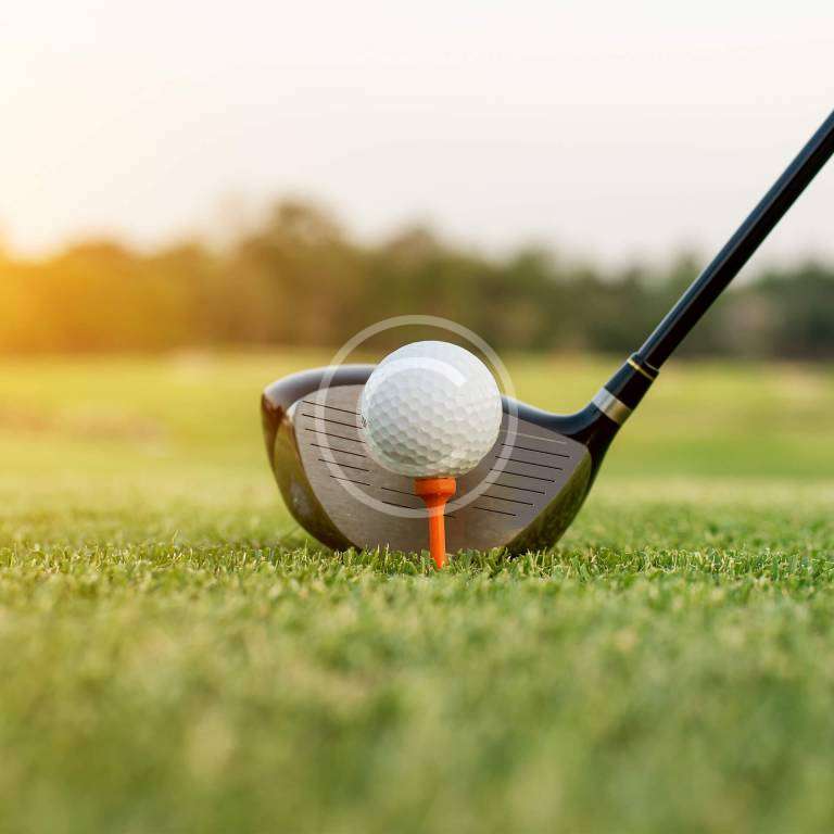 Mount Lofty Golf Course – Unleash your inner golfer