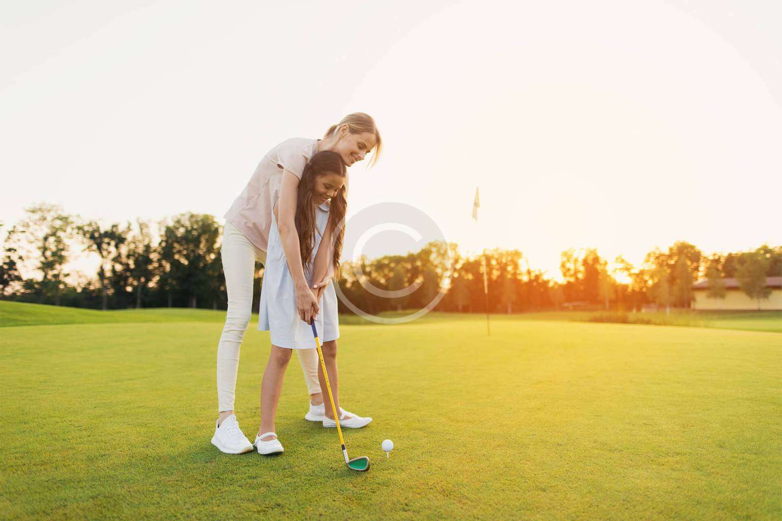 Mount Lofty Golf Course – Unleash your inner golfer