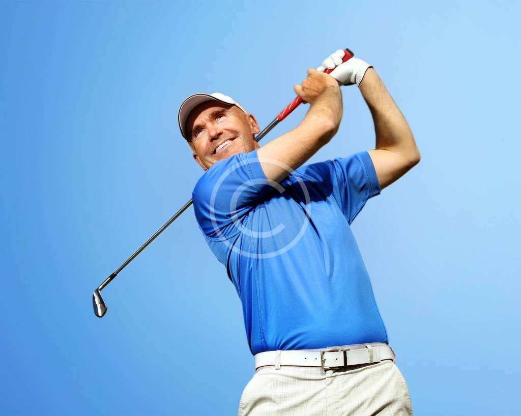 Mount Lofty Golf Course – Unleash your inner golfer