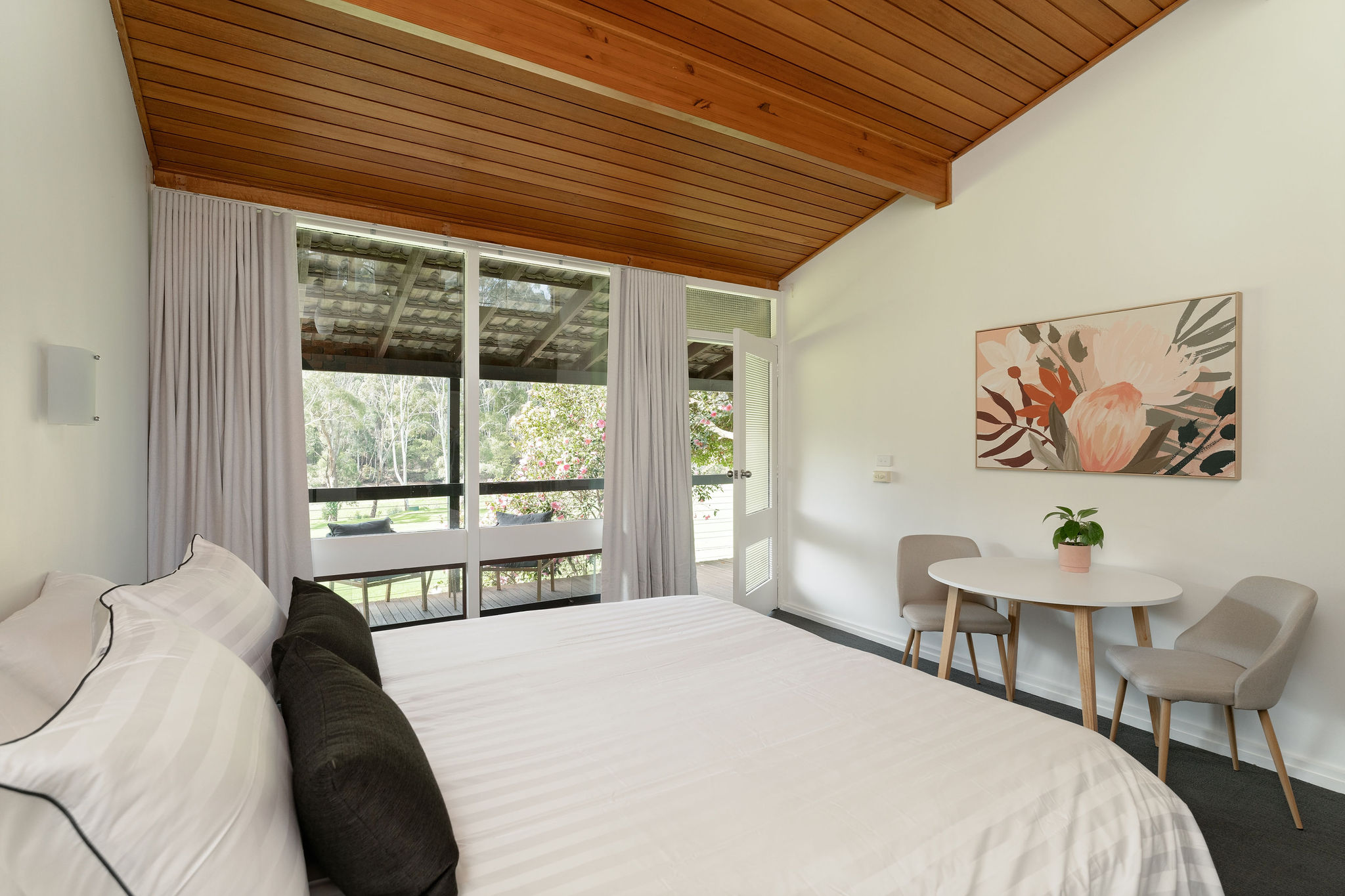 Mount Lofty Golf Club – Golf Course & Playing Ground